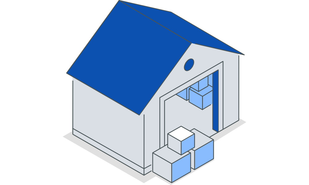 Home | AB Group Shipping Corp